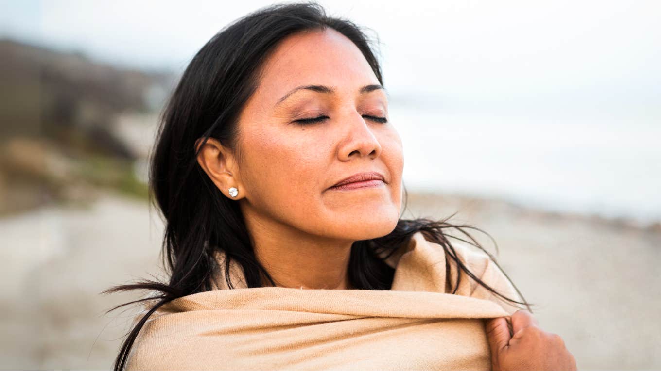 7 Soulful Manifestations For Peace and Compassion (So You Can Start ...