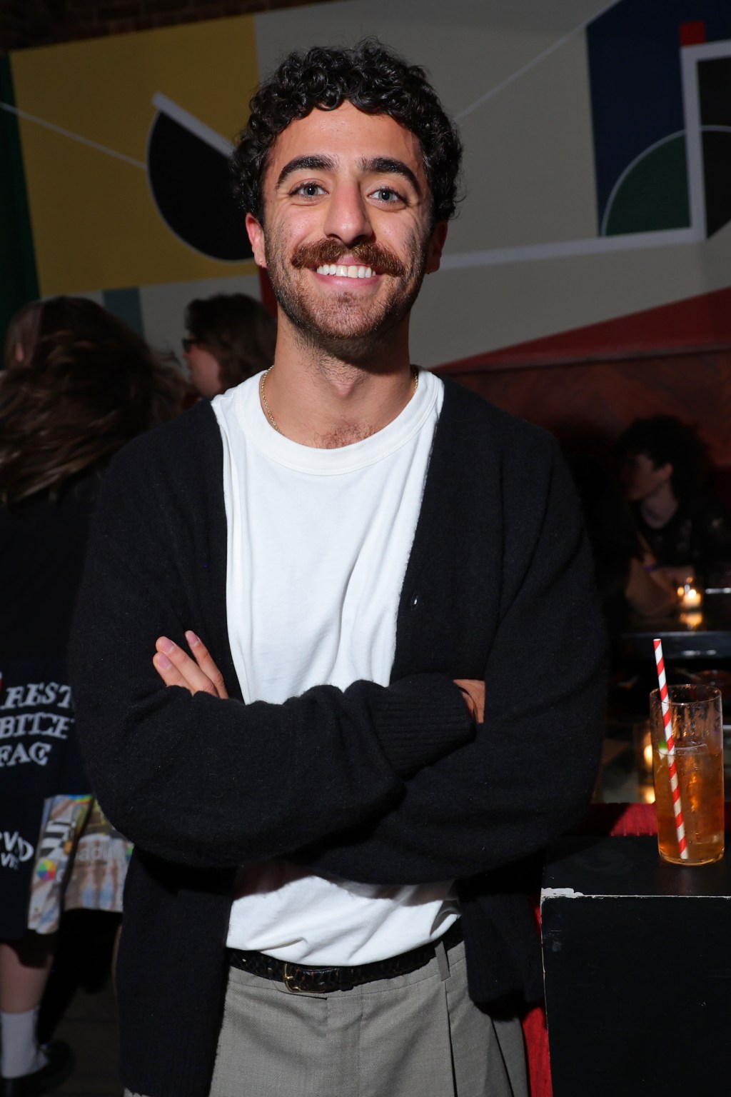 ‘SNL’ Season 51: Premiere date, bloodbath cast shakeups and more