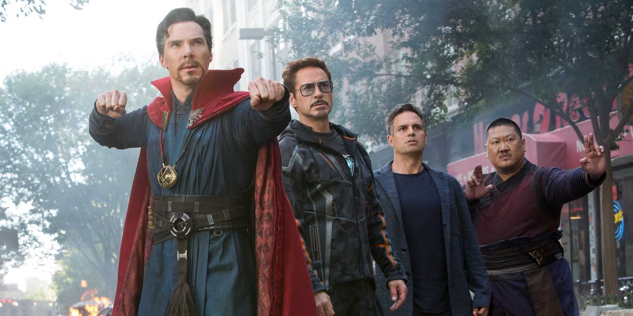 The best Disney movies of the past decade: A year-by-year breakdown