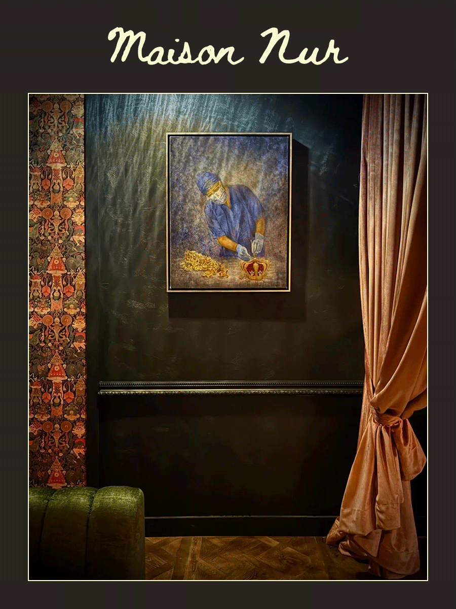 Everywhere Fashion People Will Be Eating, Drinking, and Shopping in NYC This Fall