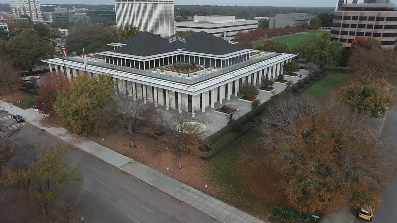 FBI, U.S. DOT launch investigation into Charlotte’s light rail safety