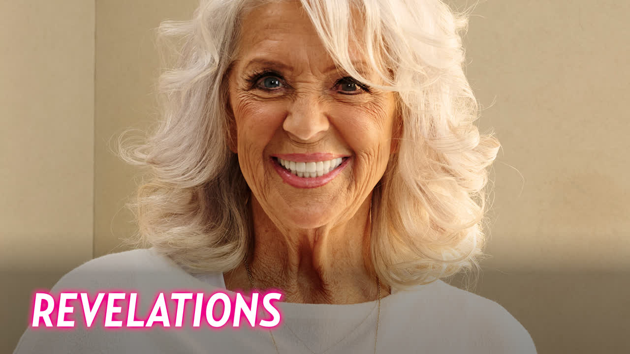 5 Bombshell Revelations From 'Canceled: The Paula Deen Story'