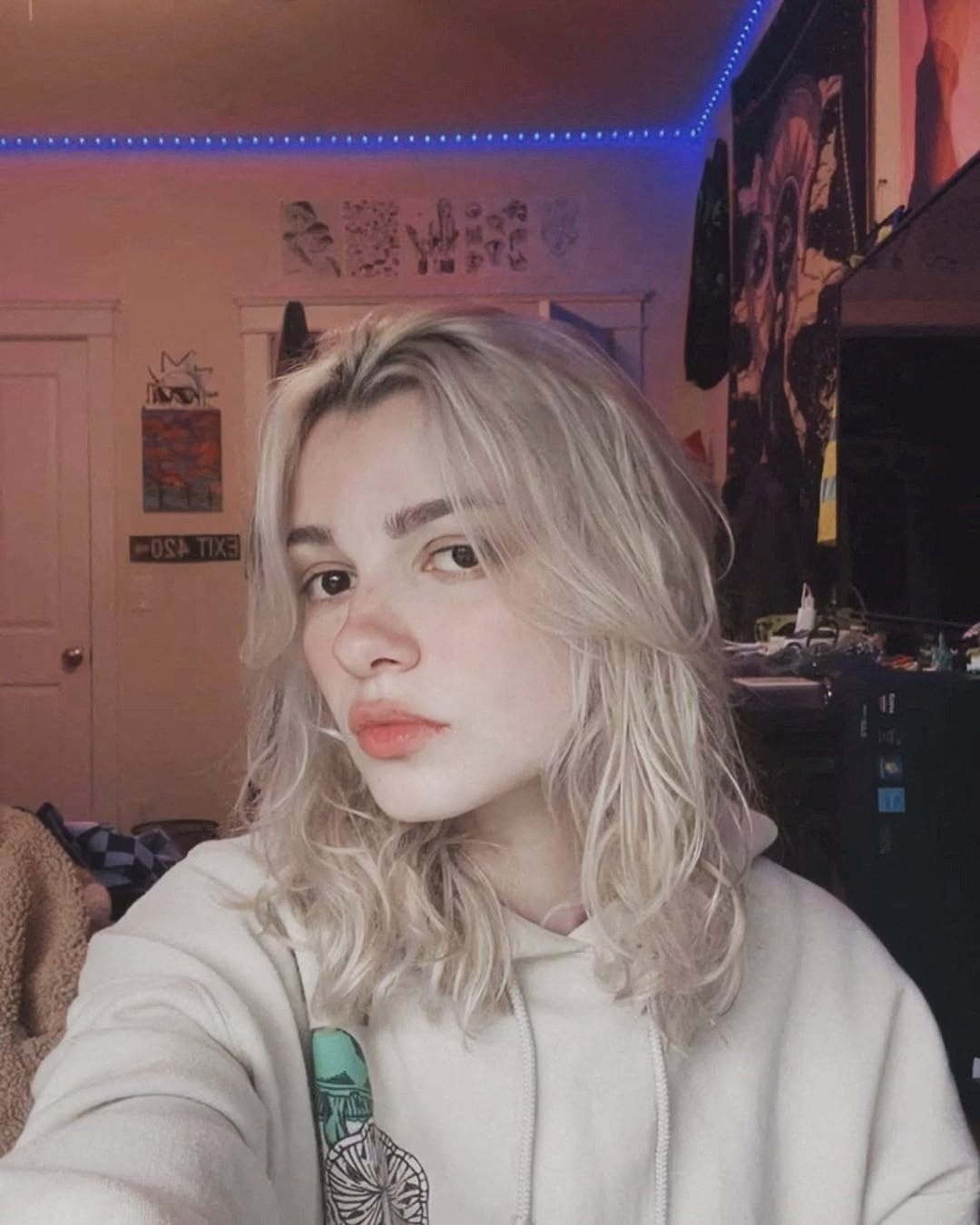 Video of 'heartbreaking' deadly stabbing on Charlotte light train released