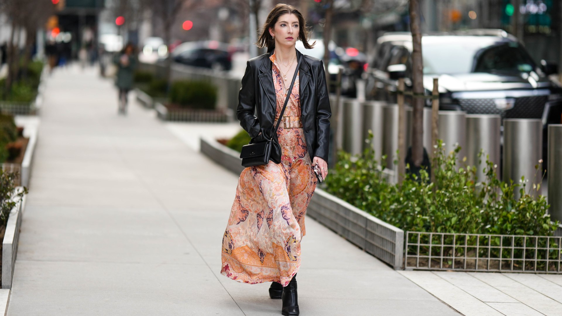 19 Boutique-Style Fall Dresses to Look Hamptons-Level Rich - From $11