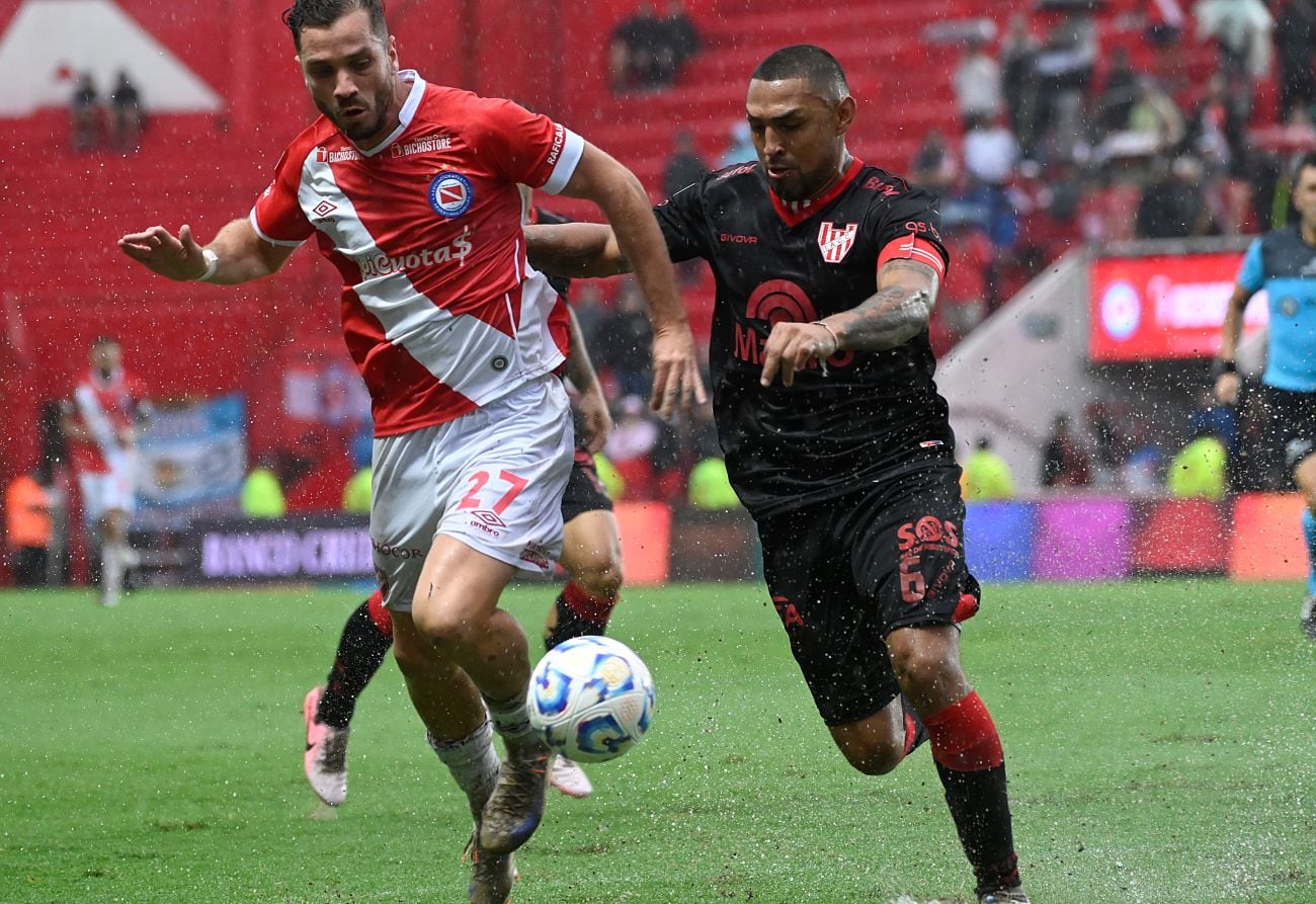 Ganó el próximo rival de Instituto, y espera por Belgrano o Newell’s en Copa Argentina