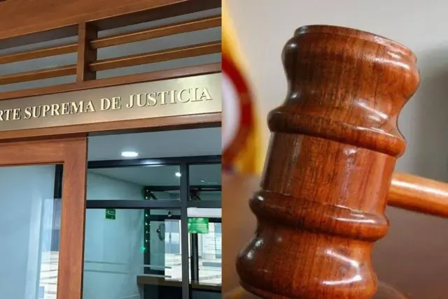 Corte Suprema frena avalancha de tutelas de un ciudadano y advierte uso ...