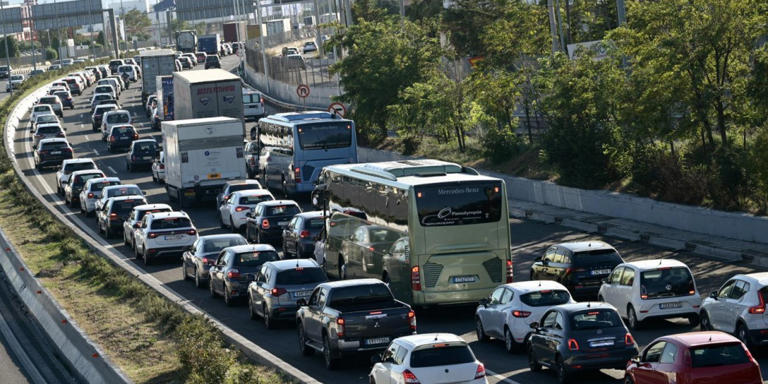 Έρχεται υποχρεωτική απόσυρση σε όλη την Ευρώπη - Ποια αυτοκίνητα ...