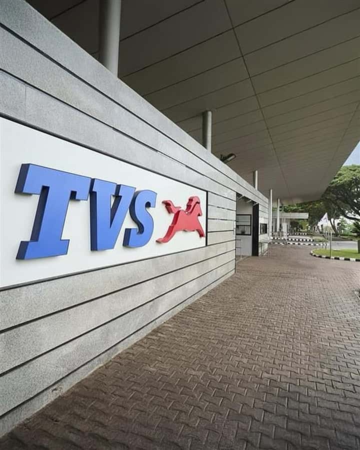 TVS Motor To Collab With ALT Mobility To Deploy 3,000 E-Three Wheelers