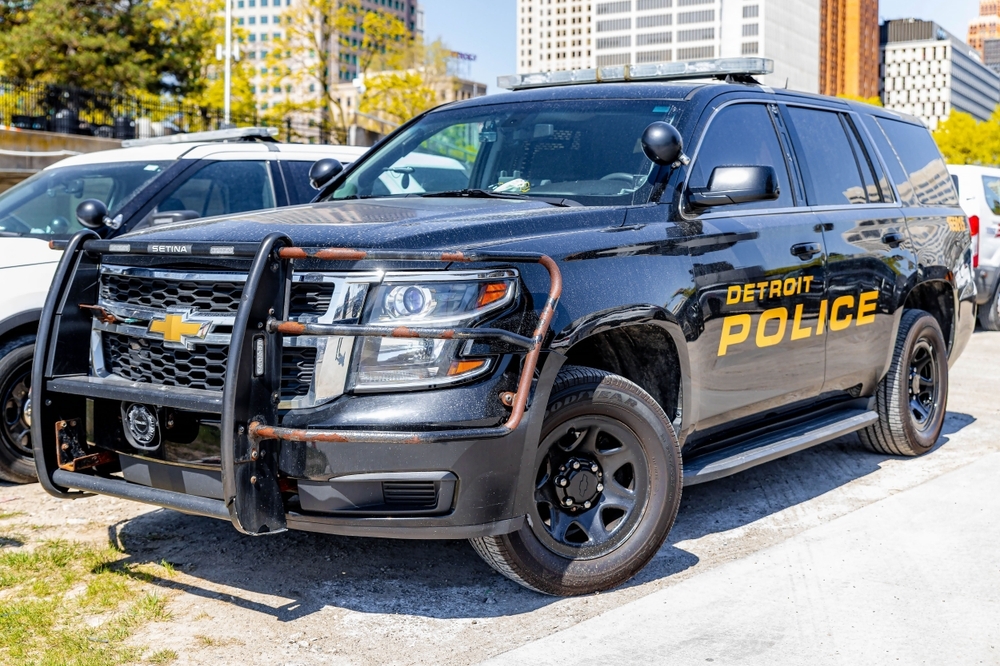 Fox News Host Apologizes For Lethal Injection Comment On Homeless