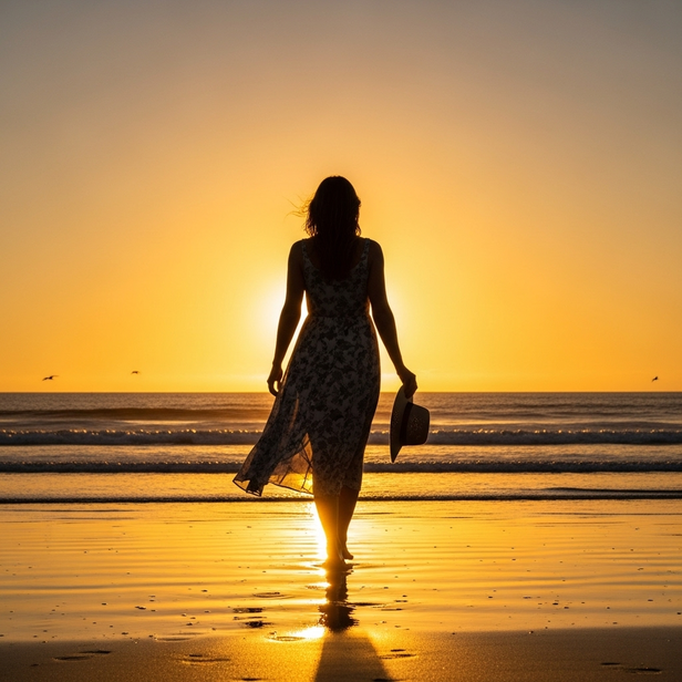 Why Divorce Is Now the Real Freedom for Indian Women