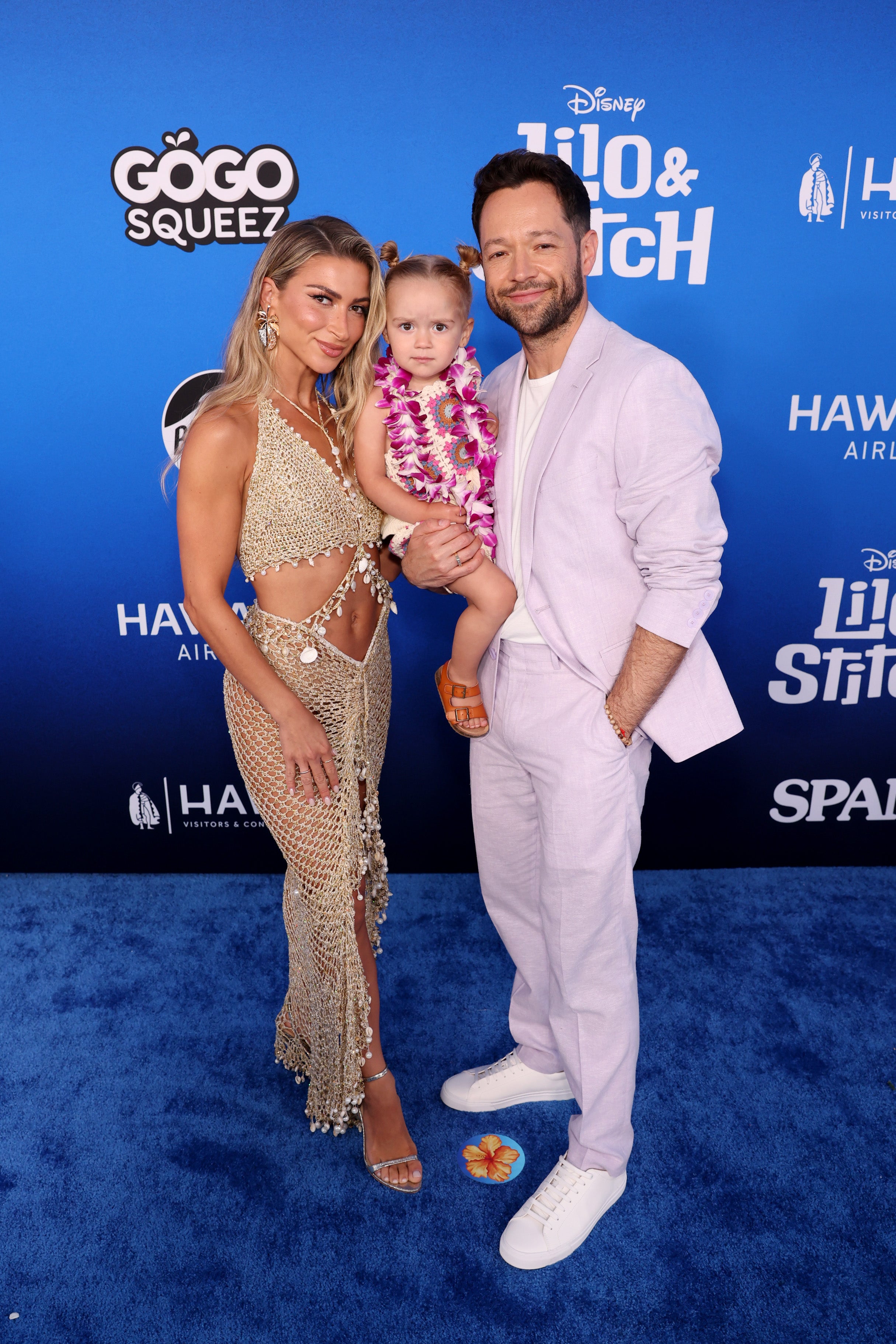 Daniella Karagach opens up about ‘mom guilt’ while raising daughter and ...