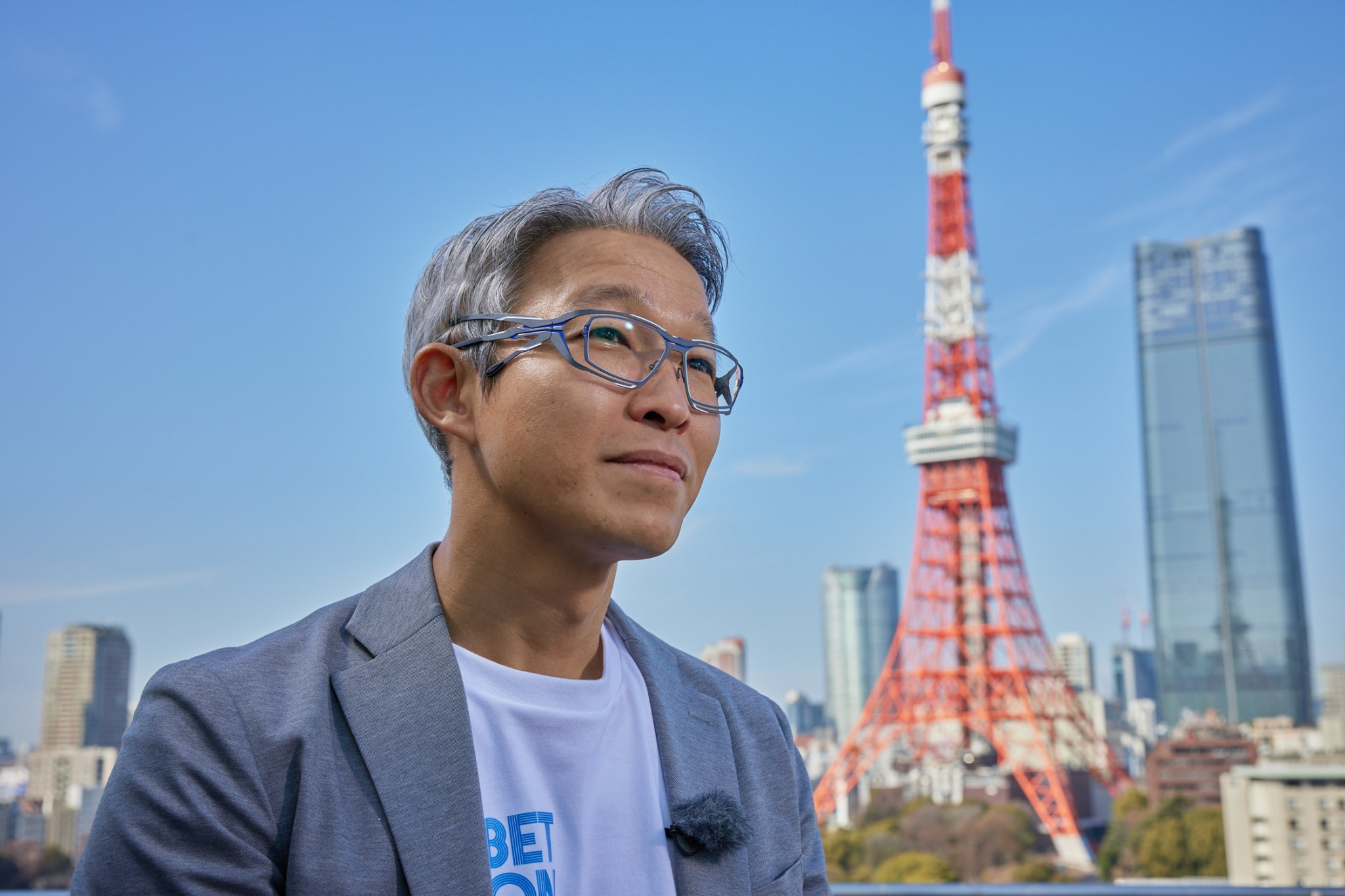 These are the tasks Indeed’s new CEO says HR leaders should hand over to AI