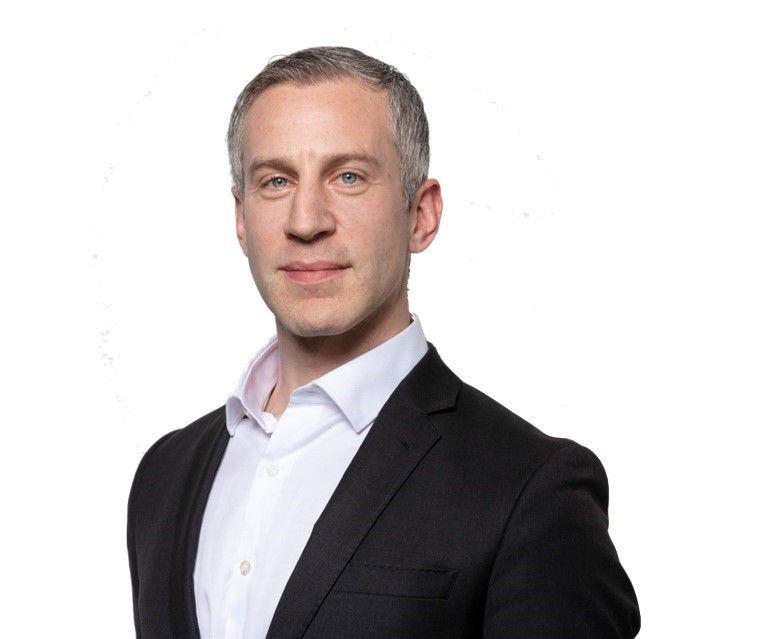 GC Angels announces first cohort for Venture Forward accelerator programme