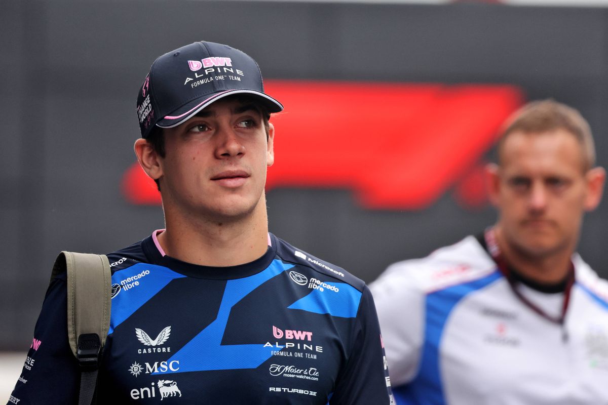 Van der Garde oordeelt hard en deelt drie onvoldoendes uit