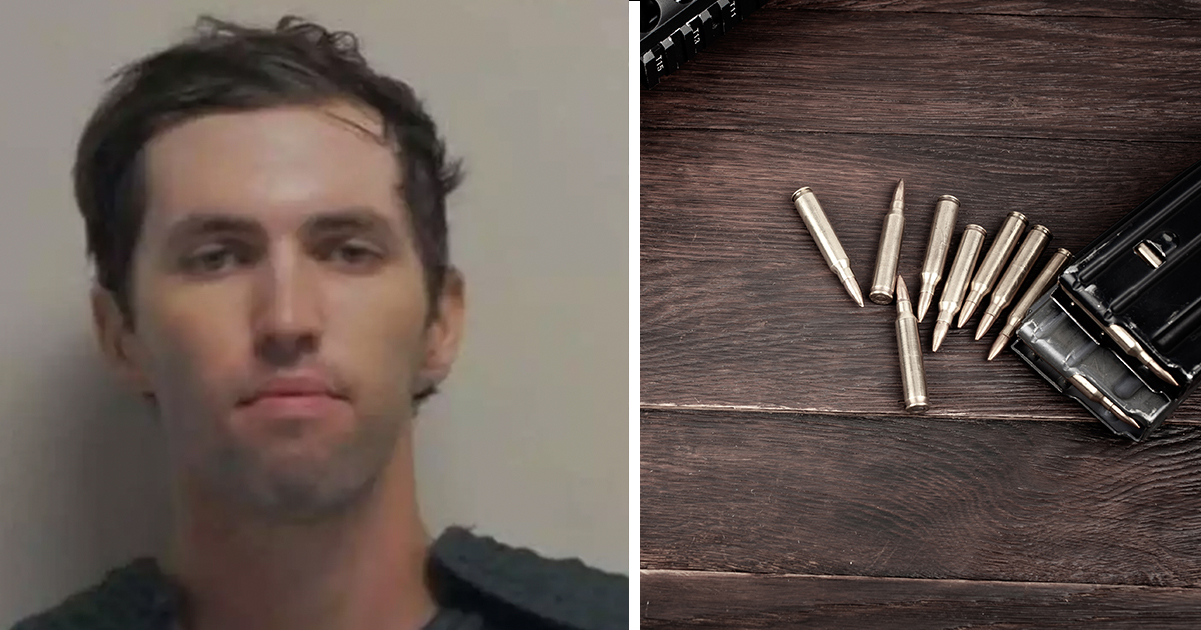 True meaning behind cryptic message on Charlie Kirk shooting suspect’s ...