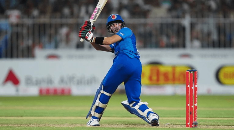 Asia Cup 2025: Bangladesh vs Afghanistan 9th Match Prediction - Who ...