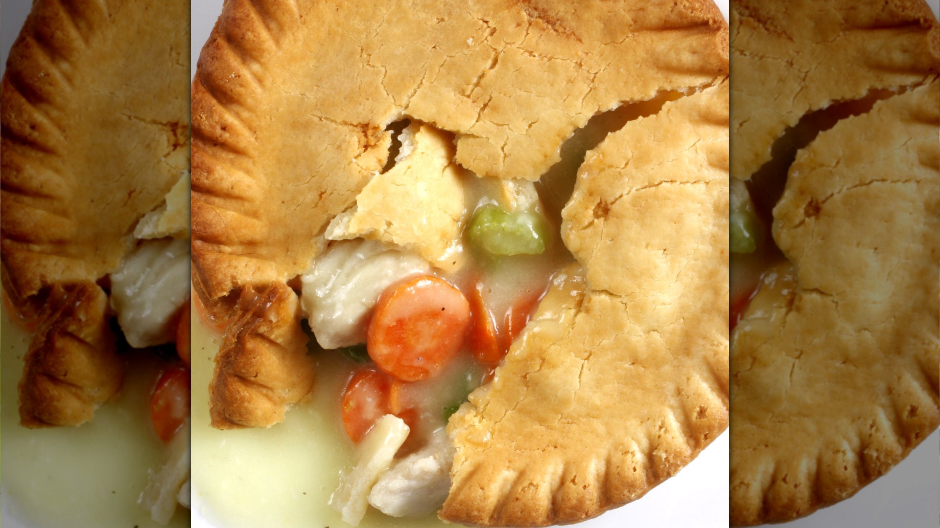 The 9 Best Frozen Pot Pie Brands, Ranked