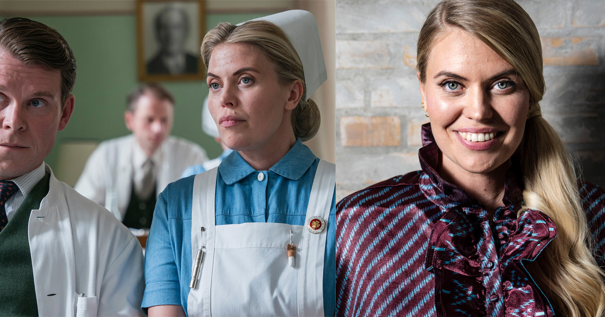 anna-stokholm-bner-op-om-den-nye-s-son-af-sygeplejeskolen