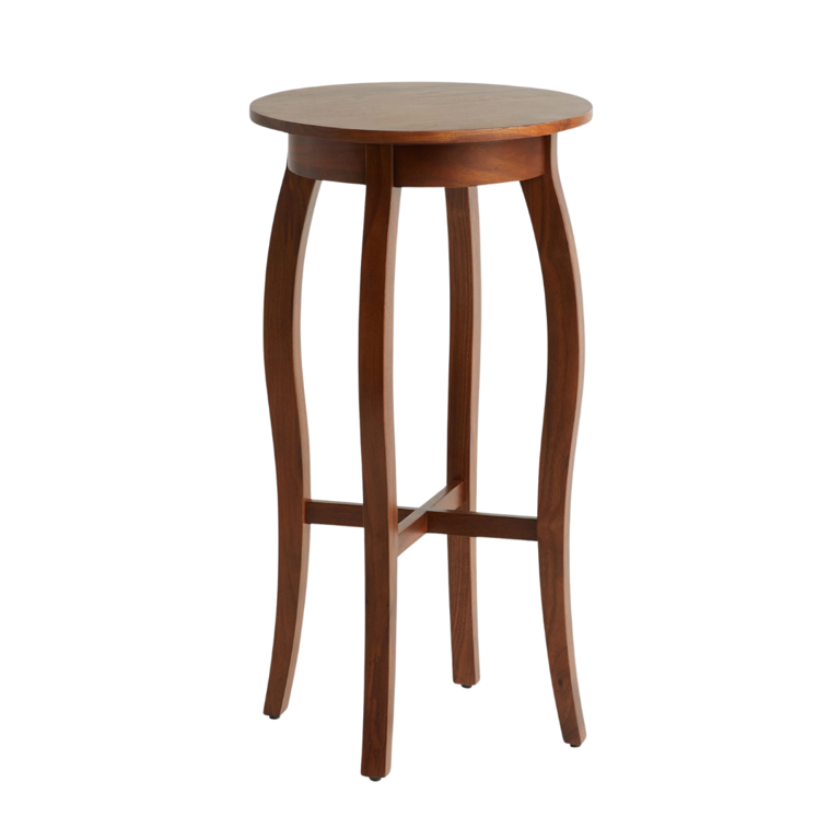 Barbra Streisand's 2001 'Grandma chic' living room pioneered the 2026 ...