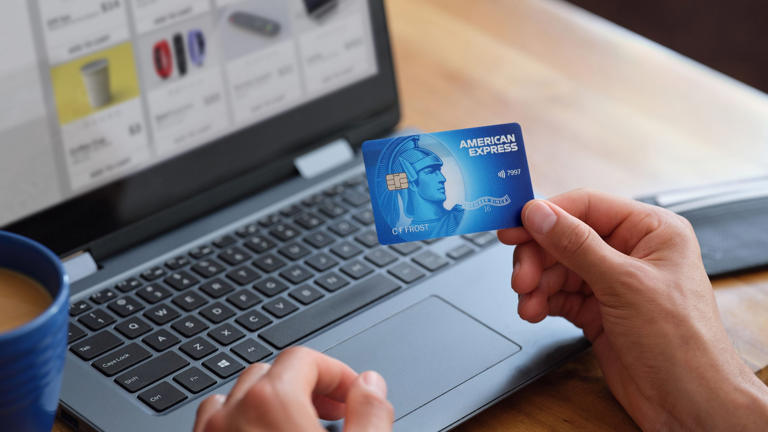 Amex Just Redesigned Amex Offers — Here’s What Changed (and Why It Matters)