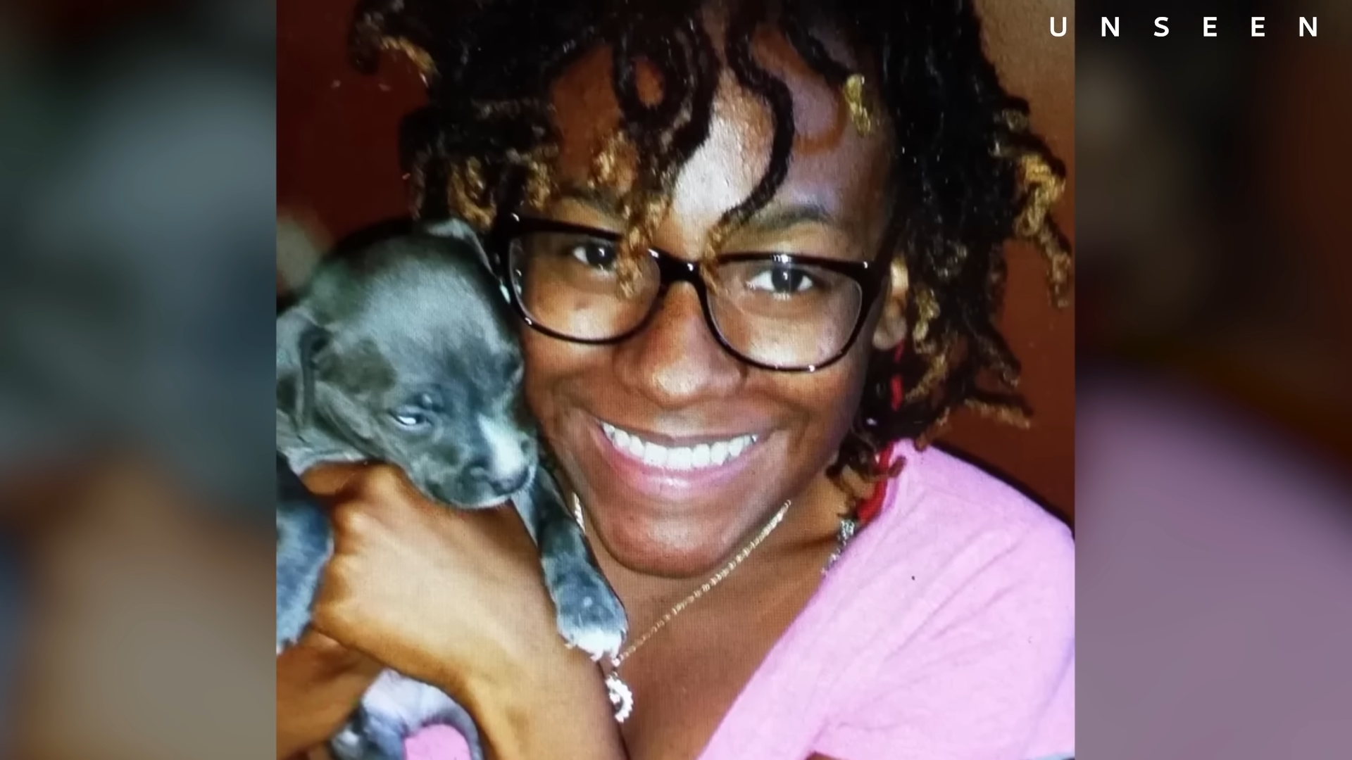 How a Kidnapping Victim Left Clues That Took Down Her Abductor