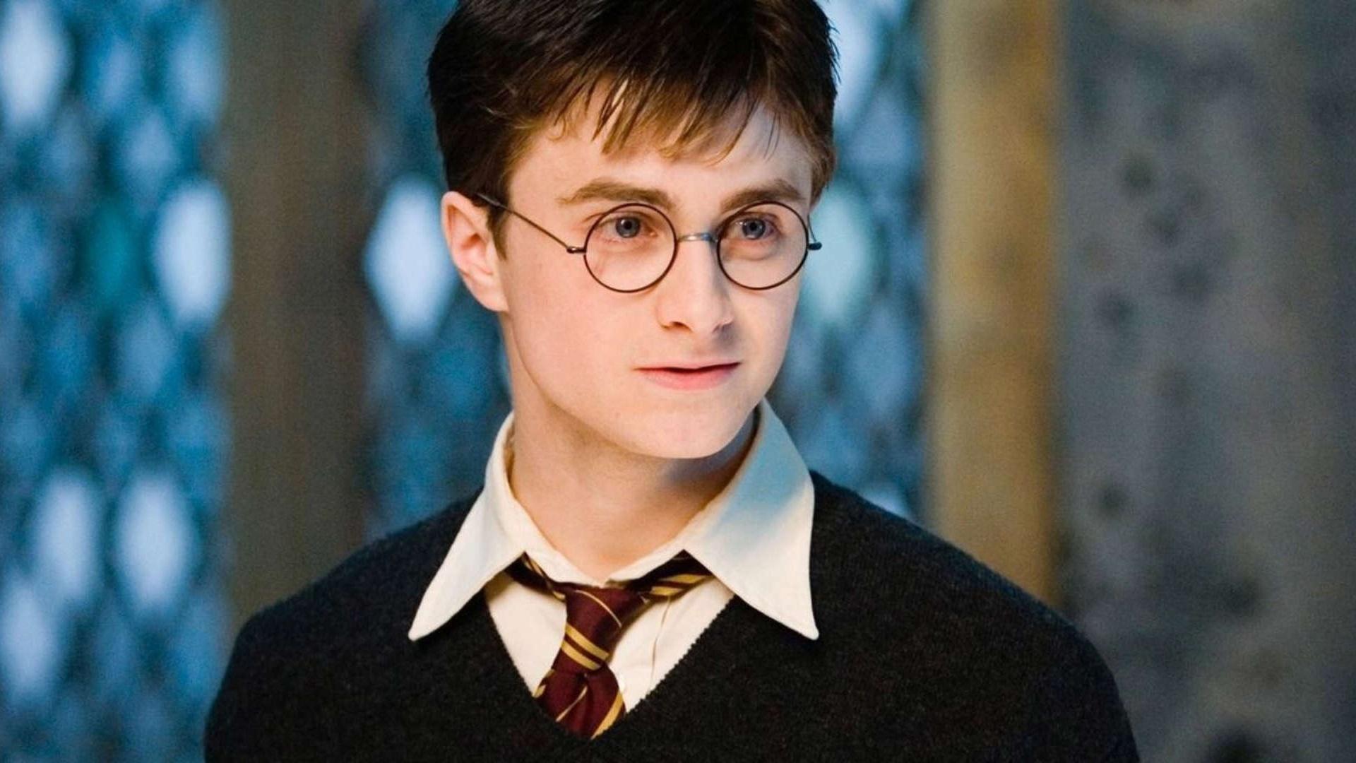 5 Actors Who Will Always Be Associated with One Character