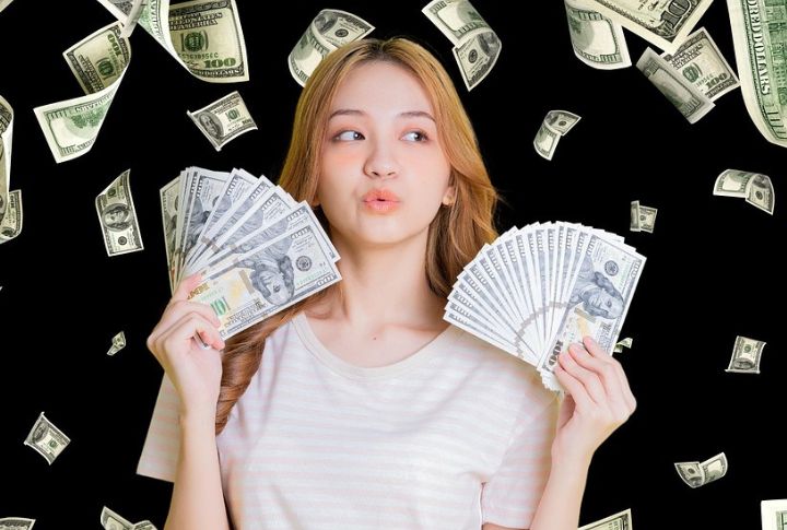 How Much Wealth Do You Need To Have To Be Considered A Millionaire?