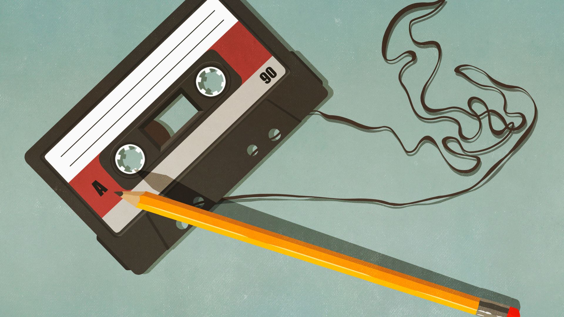 Scientists build ‘DNA cassette tape’ to store massive data for 1000s of ...