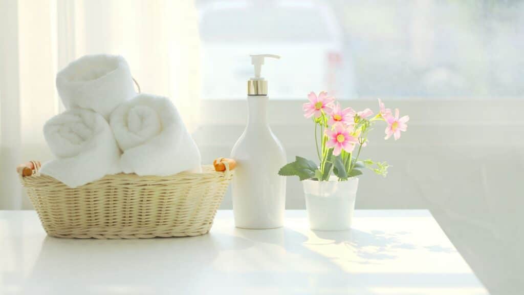 16 things we think we need at home – but don't