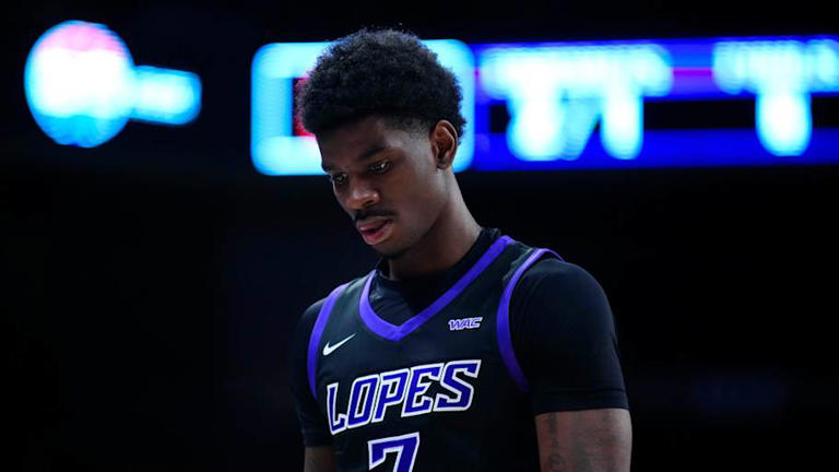 Evaluating the NBA draft prospects on Gonzaga's 2025-26 roster