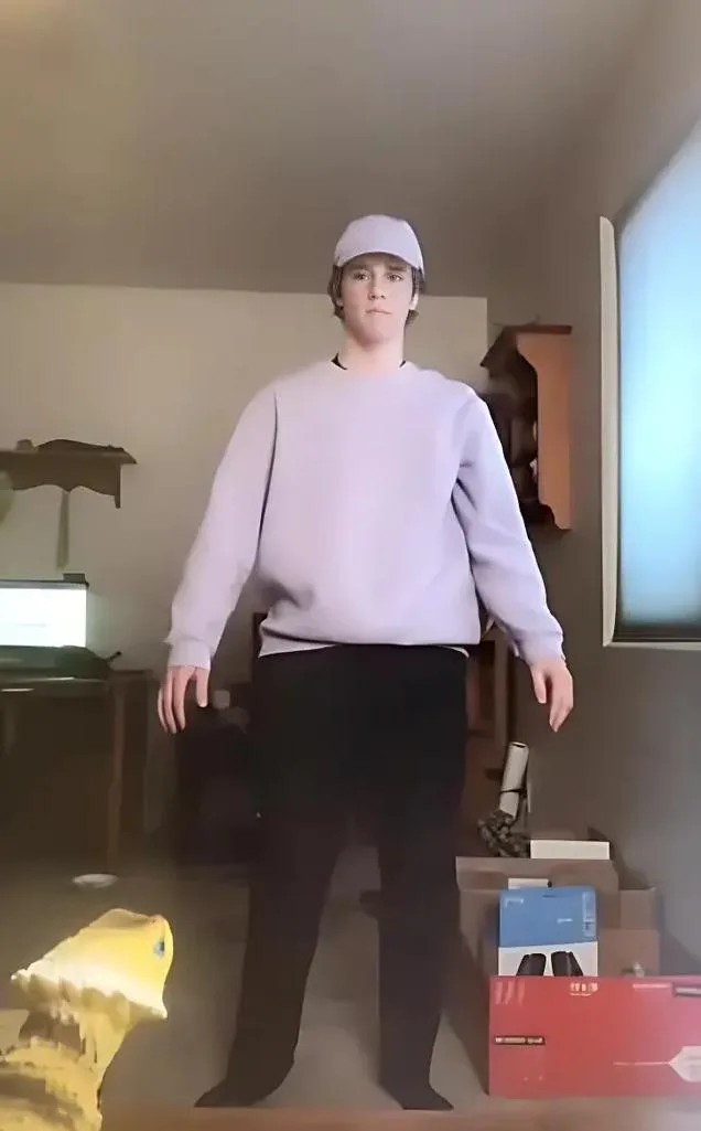 Charlie Kirk Assassination Suspect Refusing to Cooperate with FBI | WATCH