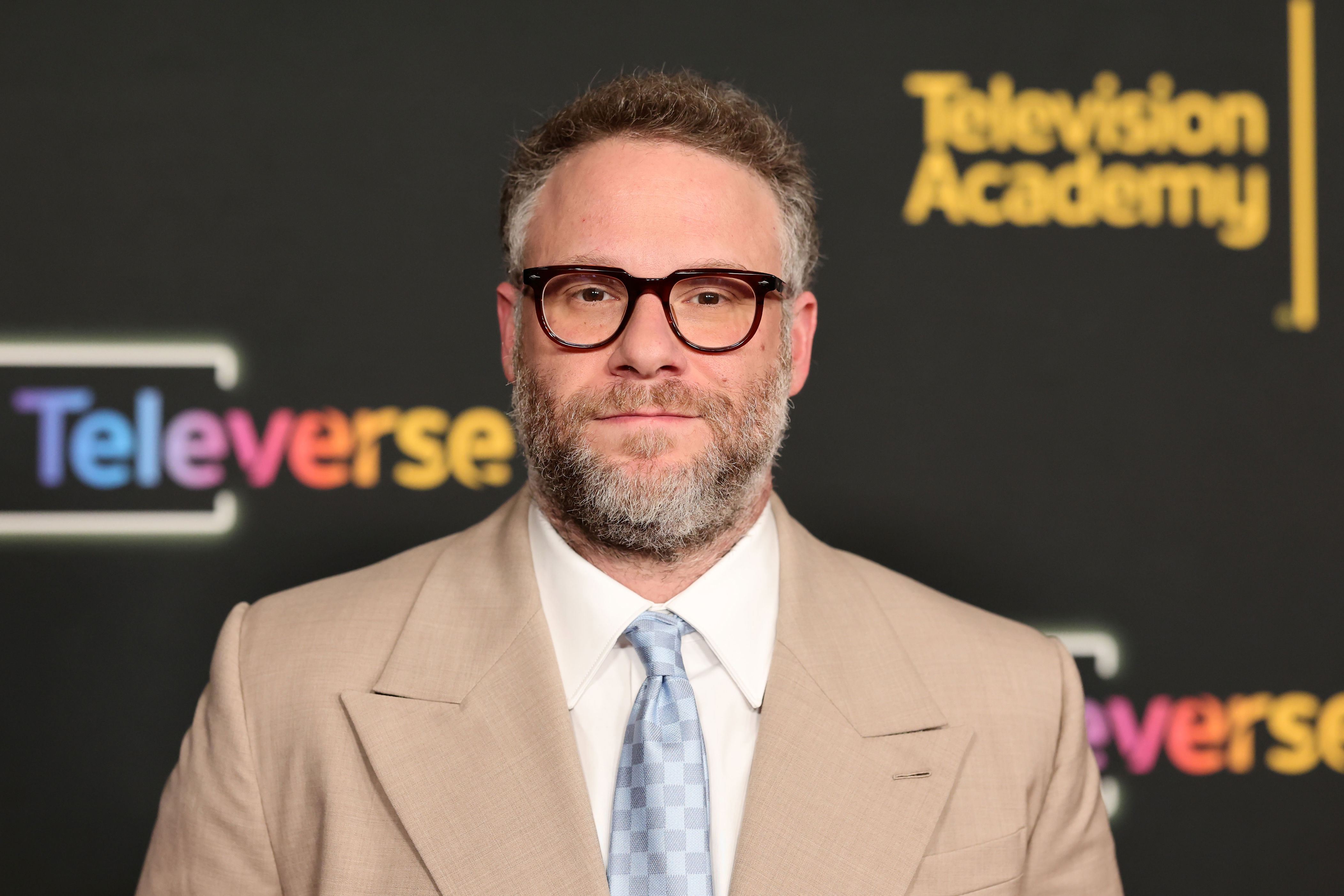 From Owen Cooper to Seth Rogen - Full list of all records broken at the ...