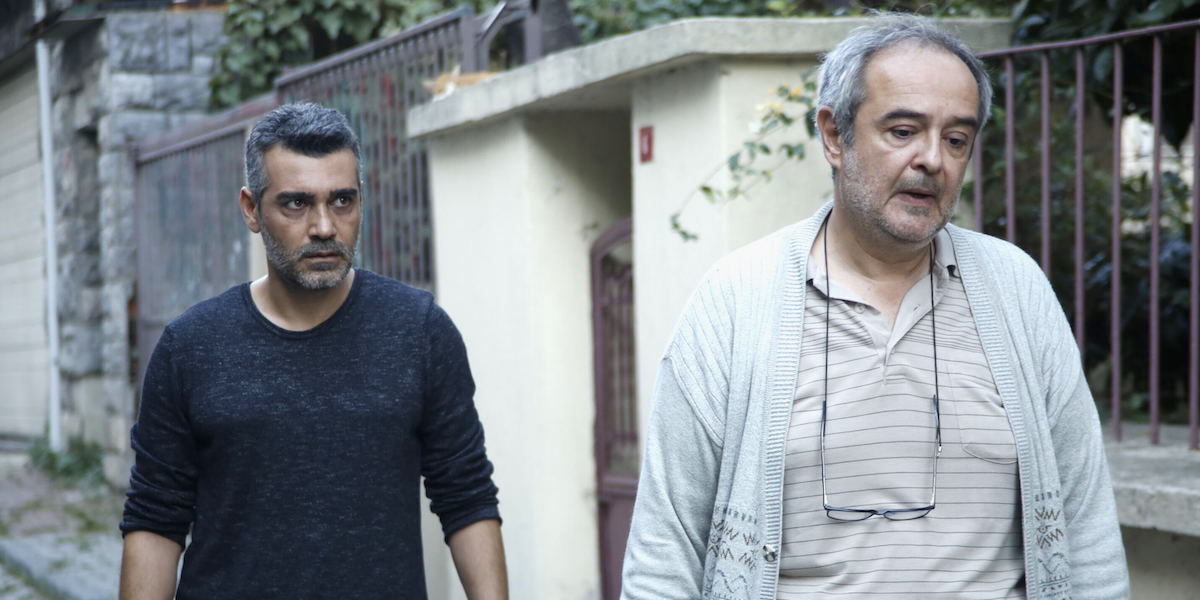 La forza di una donna, anticipazioni 16 settembre 2025