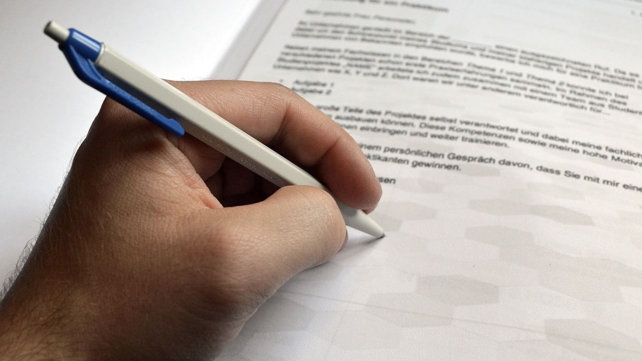 RRB NTPC answer key 2025 released at rrb.digialm.com; raise objections ...