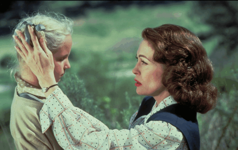 Boomer-era actors whose careers were derailed by one terrible role