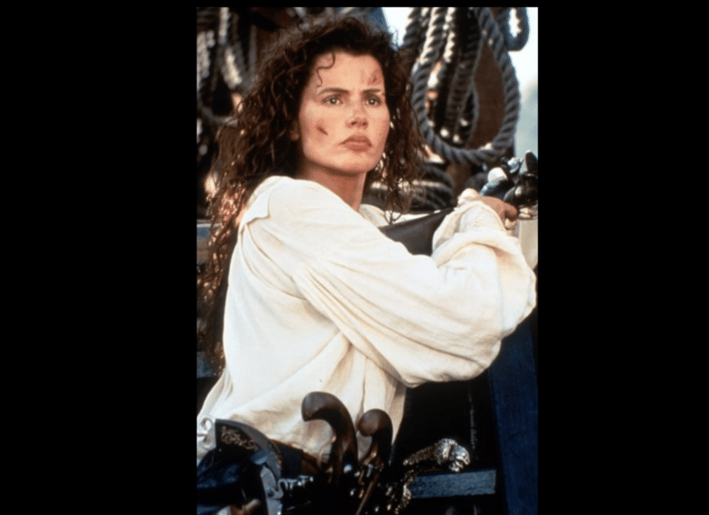 Boomer-era actors whose careers were derailed by one terrible role