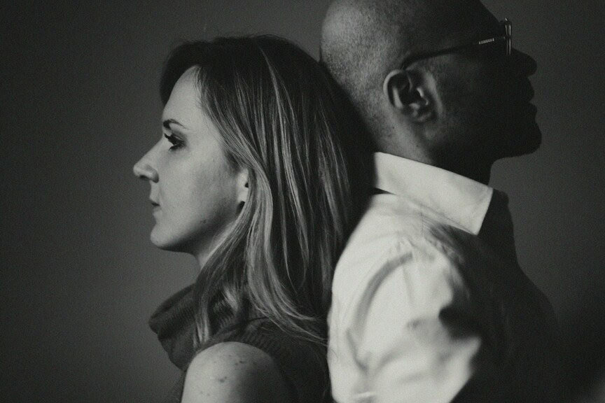 Between Feminism And Red Pill The Hidden Forces Shaping Our Love Lives