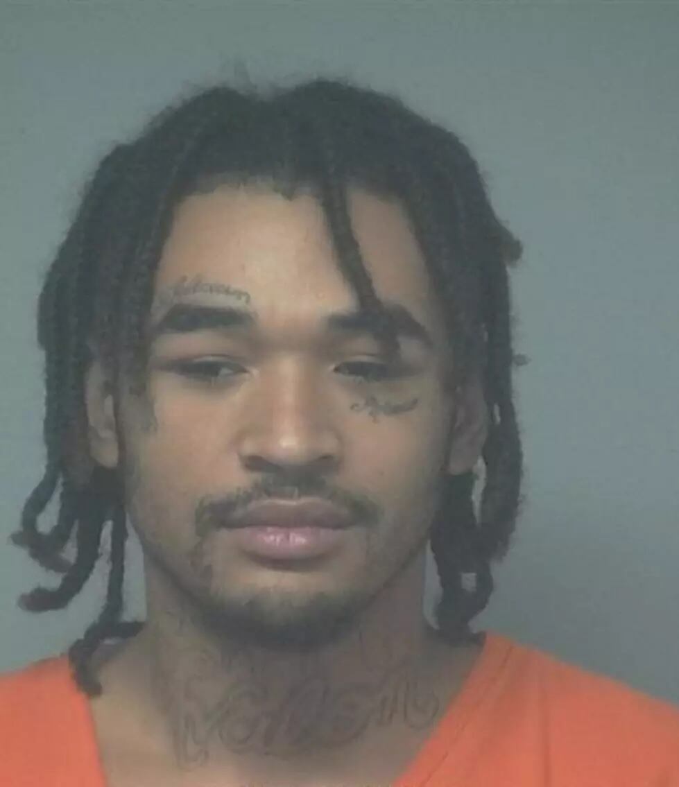 Brothers plead guilty in murder of 17-year-old Caprock High School student