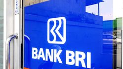 BRI News Fest 2025: Rayakan 130 Tahun BRI Lewat Kompetisi Jurnalistik ...