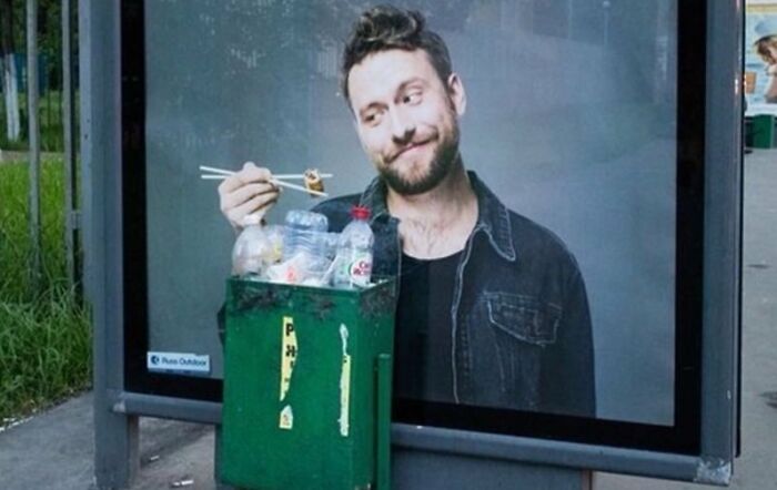 38 Times Companies Accidentally Created Comedy Gold With Their Ad ...