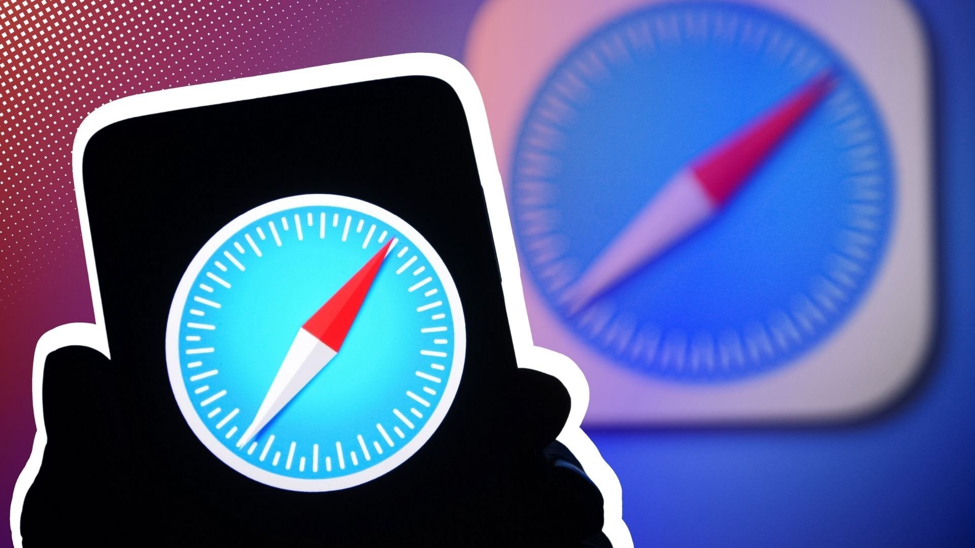 iOS 26 mit neuem Safari-Design: So stellt ihr das alte Layout wieder her