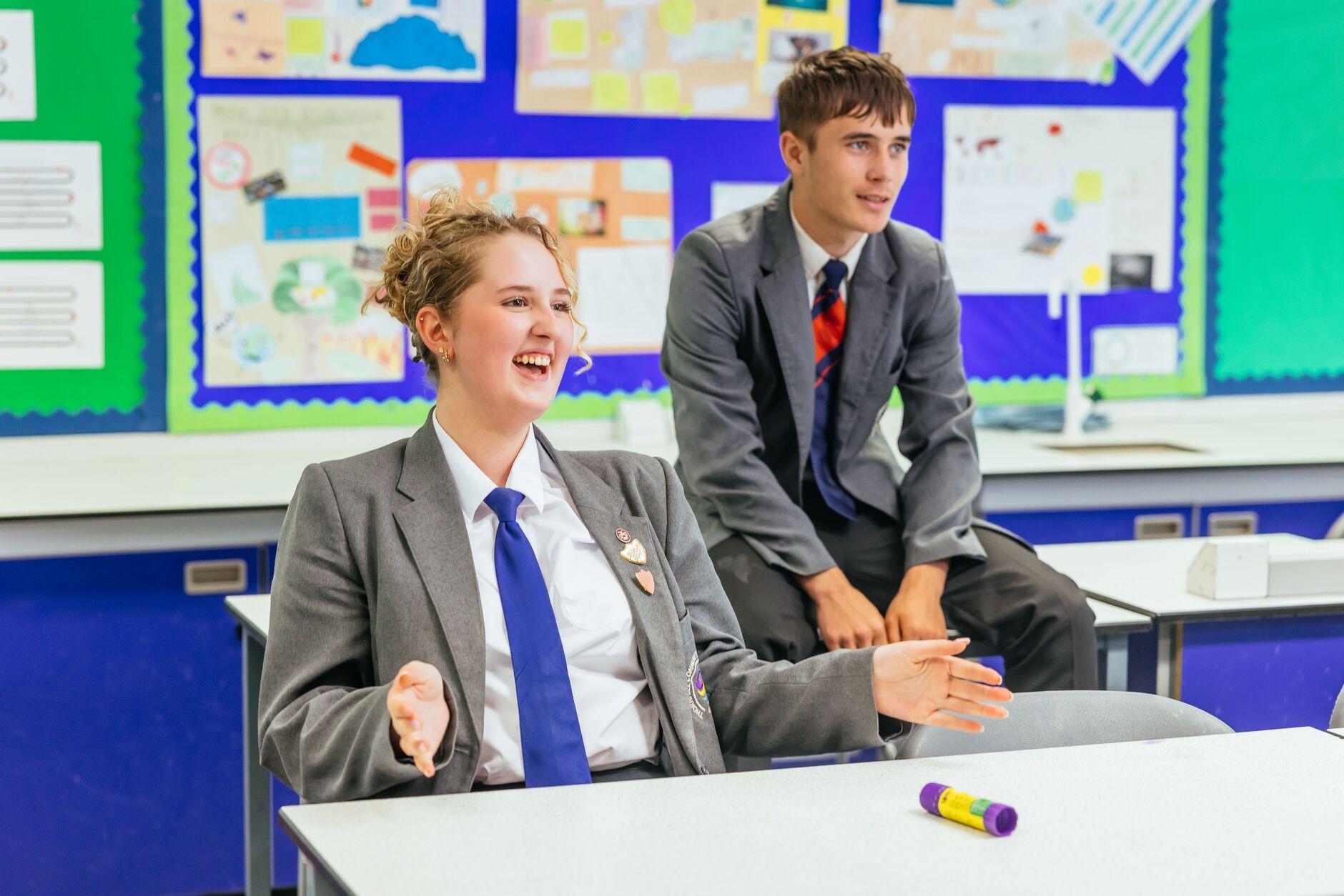 ‘Best thing on TV right now’: What Channel 4 viewers had to say after ...