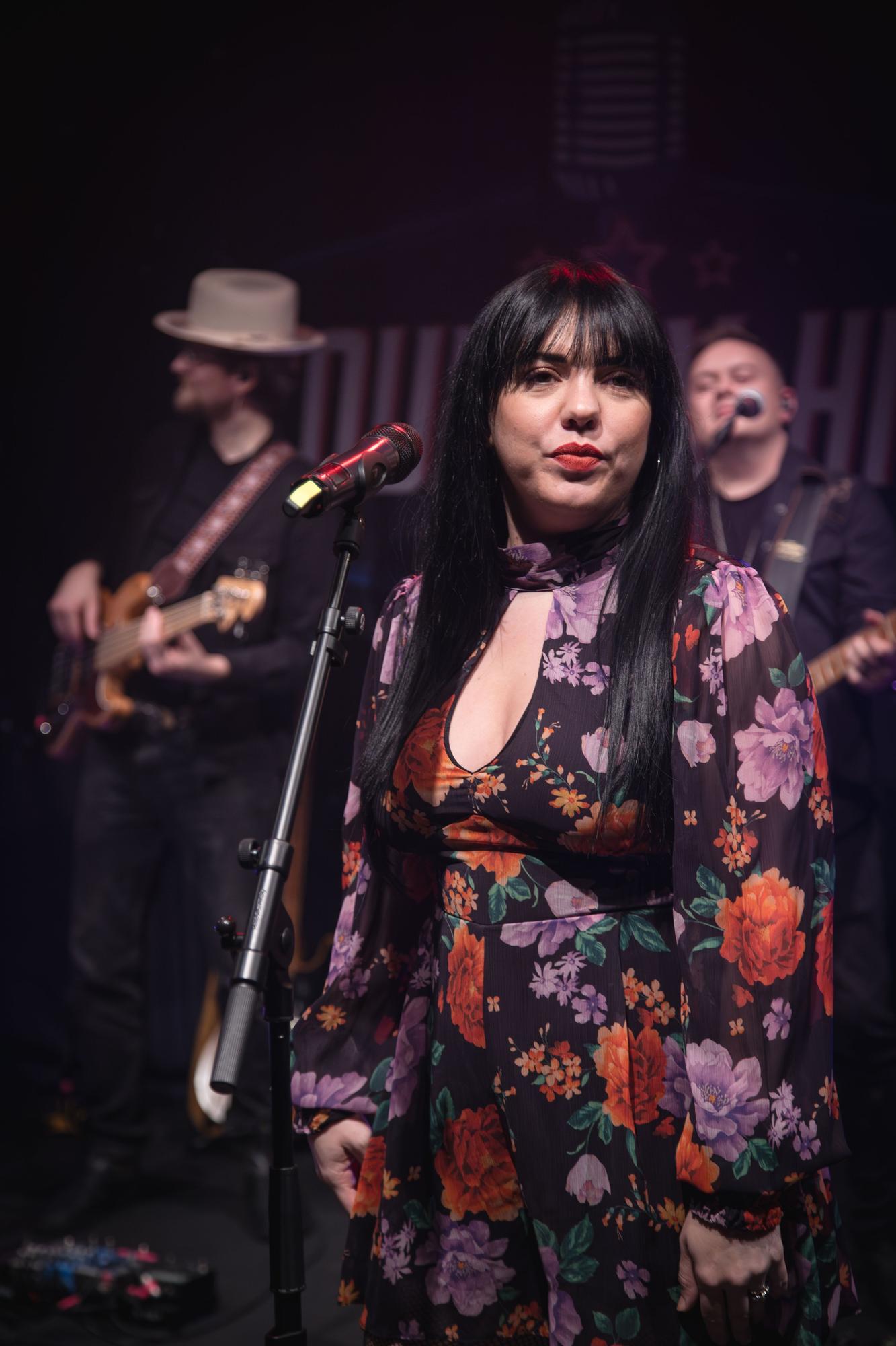 Show celebrating the best country songs of all time comes to Yorkshire ...
