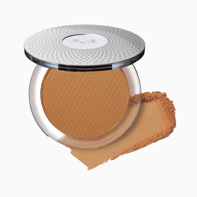 Treat Yourself to New Beauty Finds to Add to Your Routine