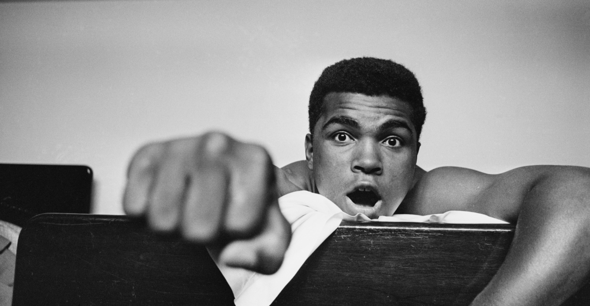 The greatest boxers of all time (and what made them so good)
