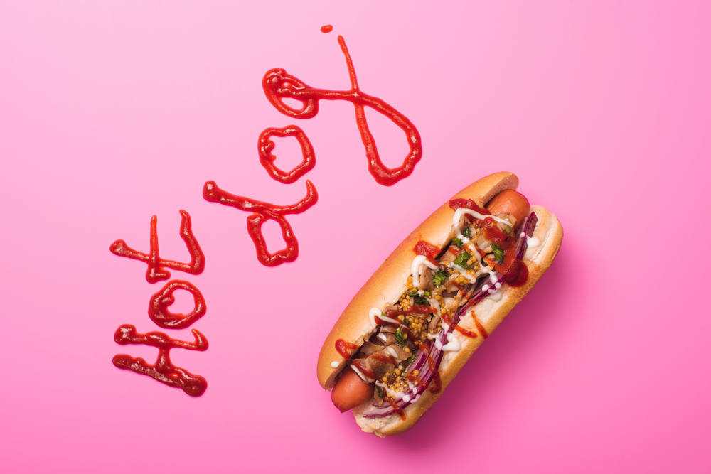 15 Iconic Hot Dogs from Across America