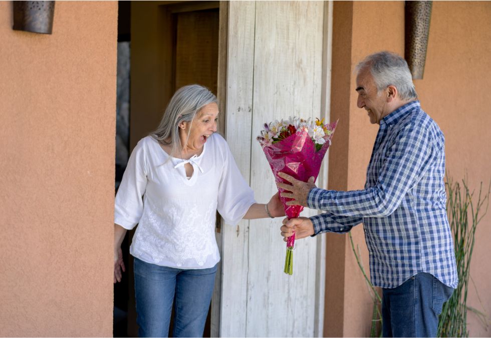 11 Everyday Boomer Behaviors That Now Seem Rude