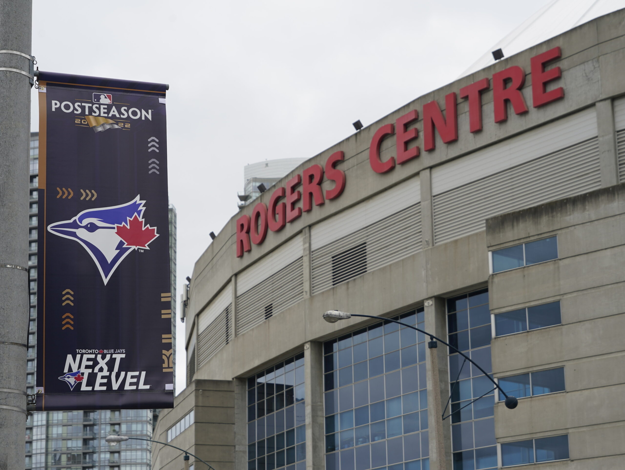 MLB Notebook: Jo Hsi Hsu signs with Fukuoka SoftBank Hawks