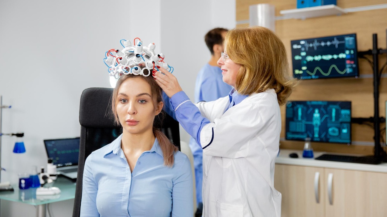 How close are we to uploading human consciousness?