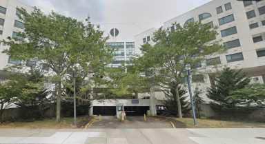 95-year-old woman at Brooklyn nursing home allegedly beat patient to ...